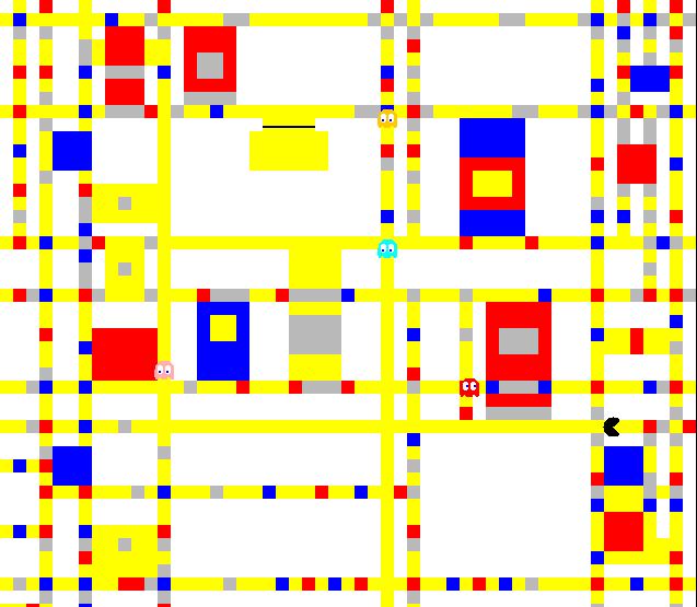 Doodle God – L'OUJEVIPO