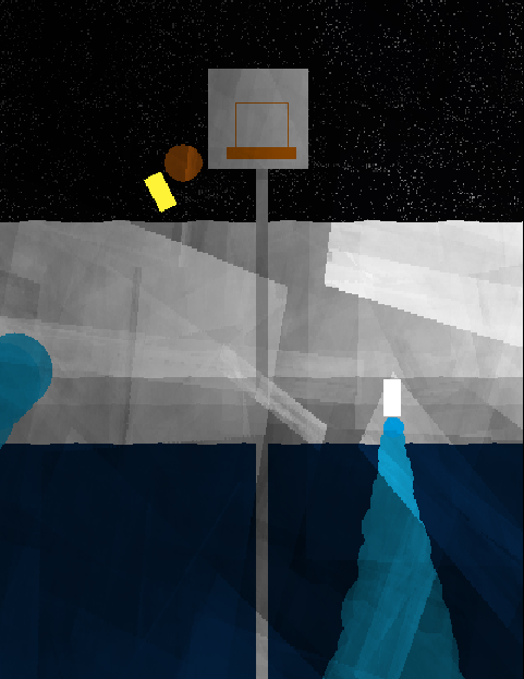 Constellations – L'OUJEVIPO