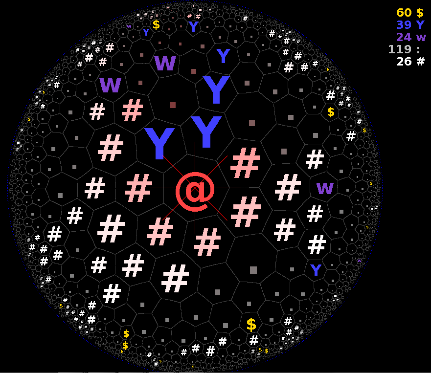 Hyperbolic Rogue – L'OUJEVIPO